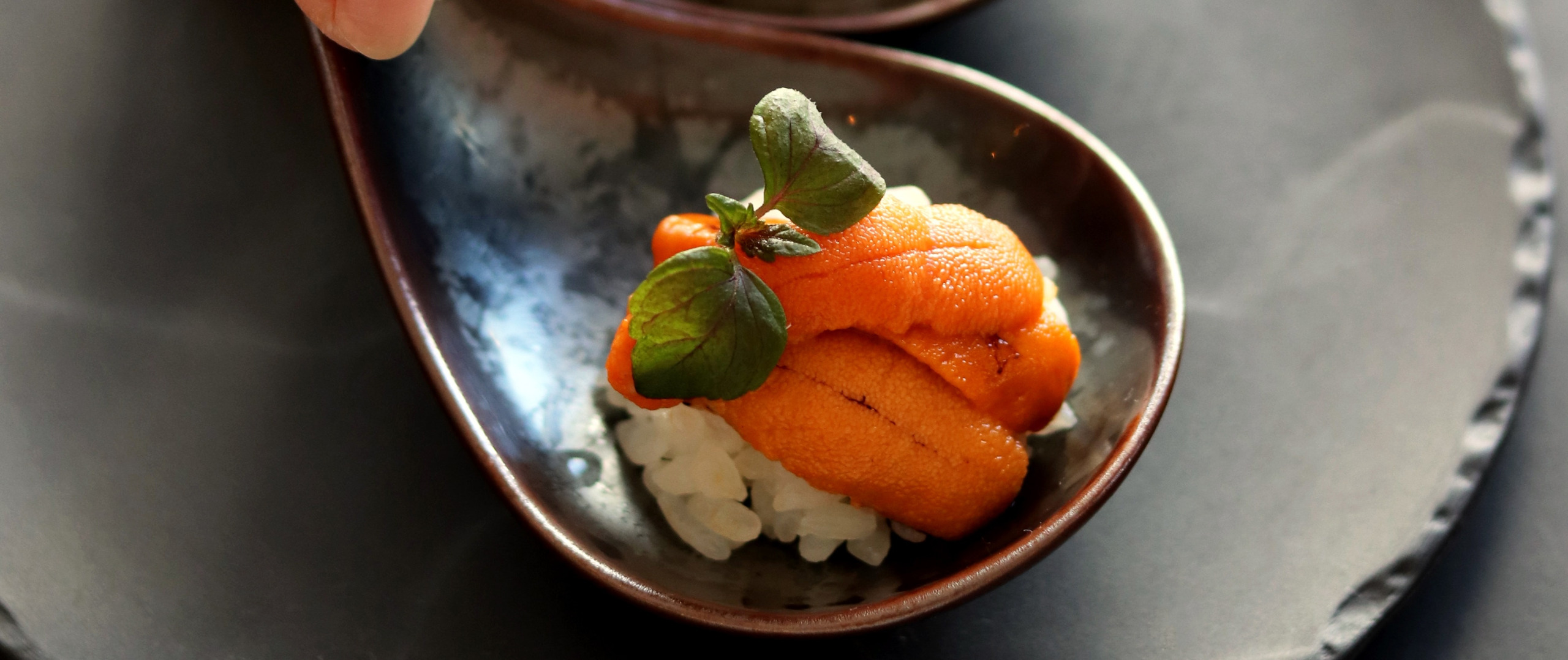 Best Uni Dishes in NYC: A Foodie's Guide to Sea Urchin