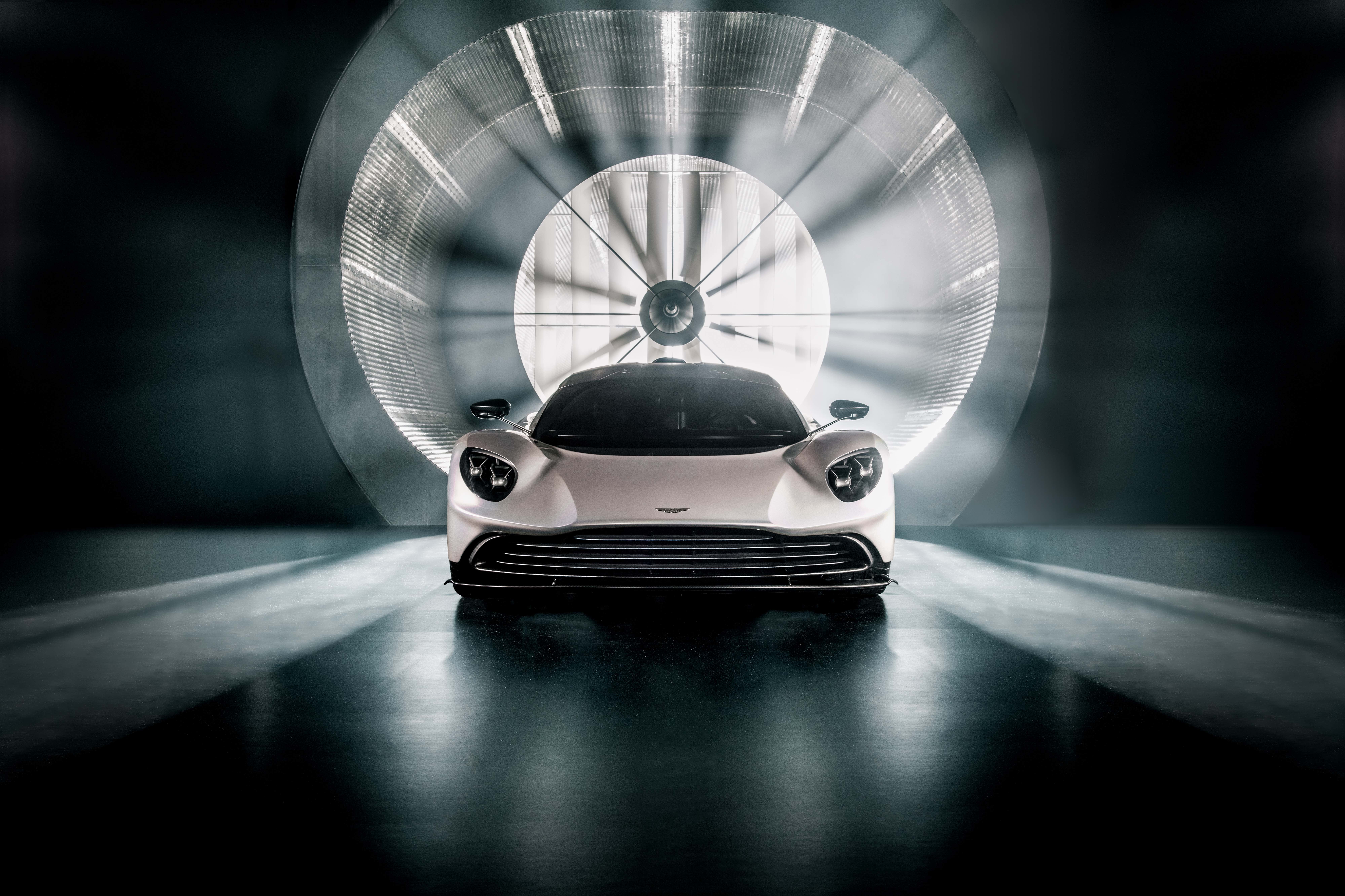 Aston Martin's F1 Legacy: Speed, Innovation, and Success