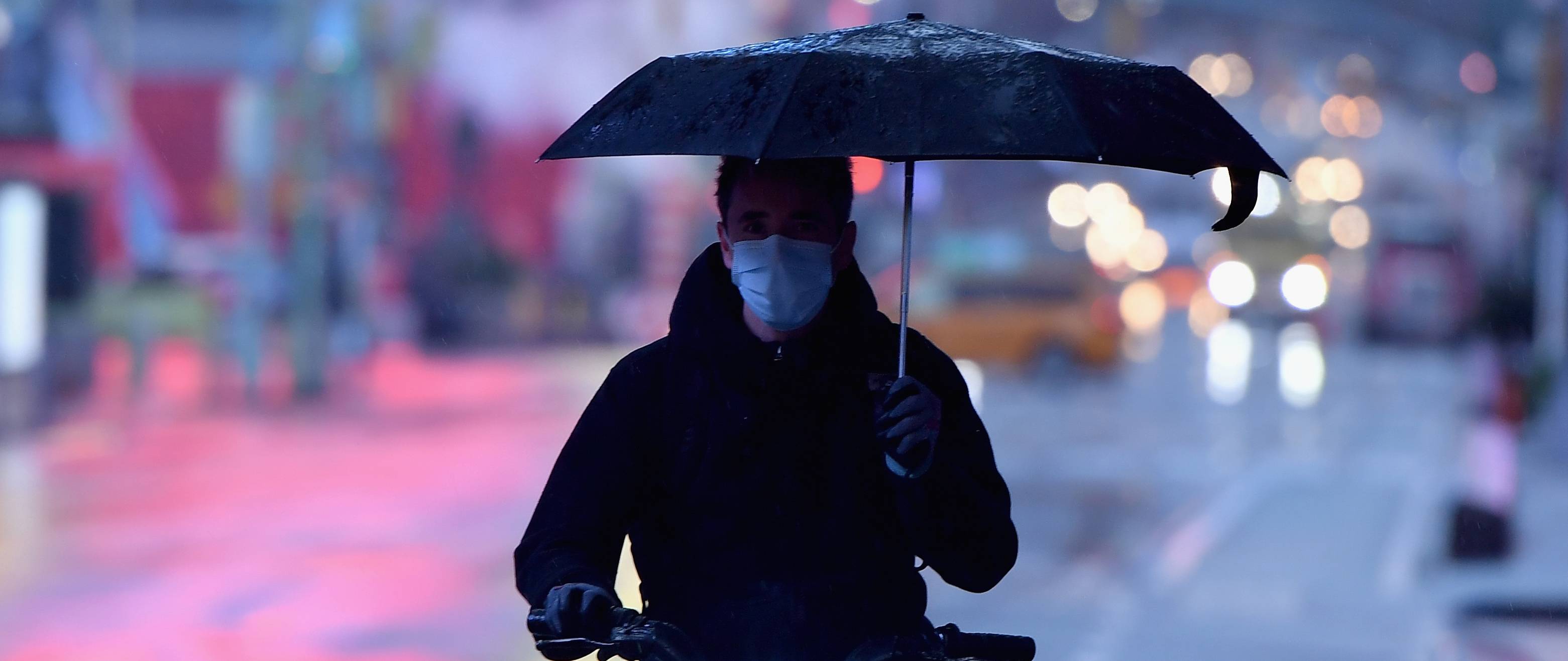 Indoor NYC Activities: Top Fun Things to Do on Rainy Days