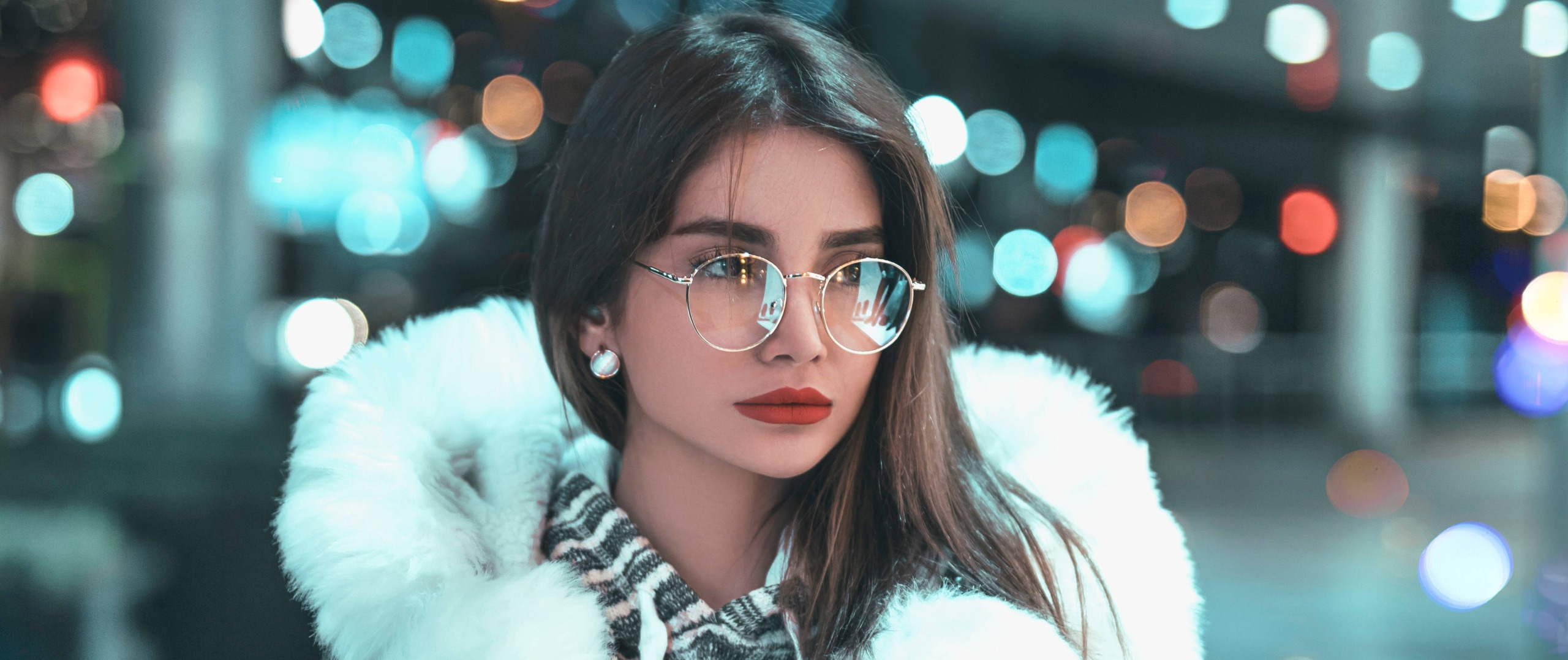 11 Stylish Winter Coats for Warmth & Fashion