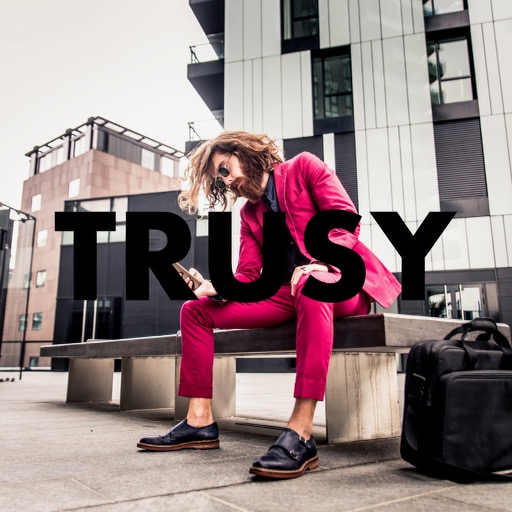 Meet Trusy: Leading Instagram Influencer Marketing Agency