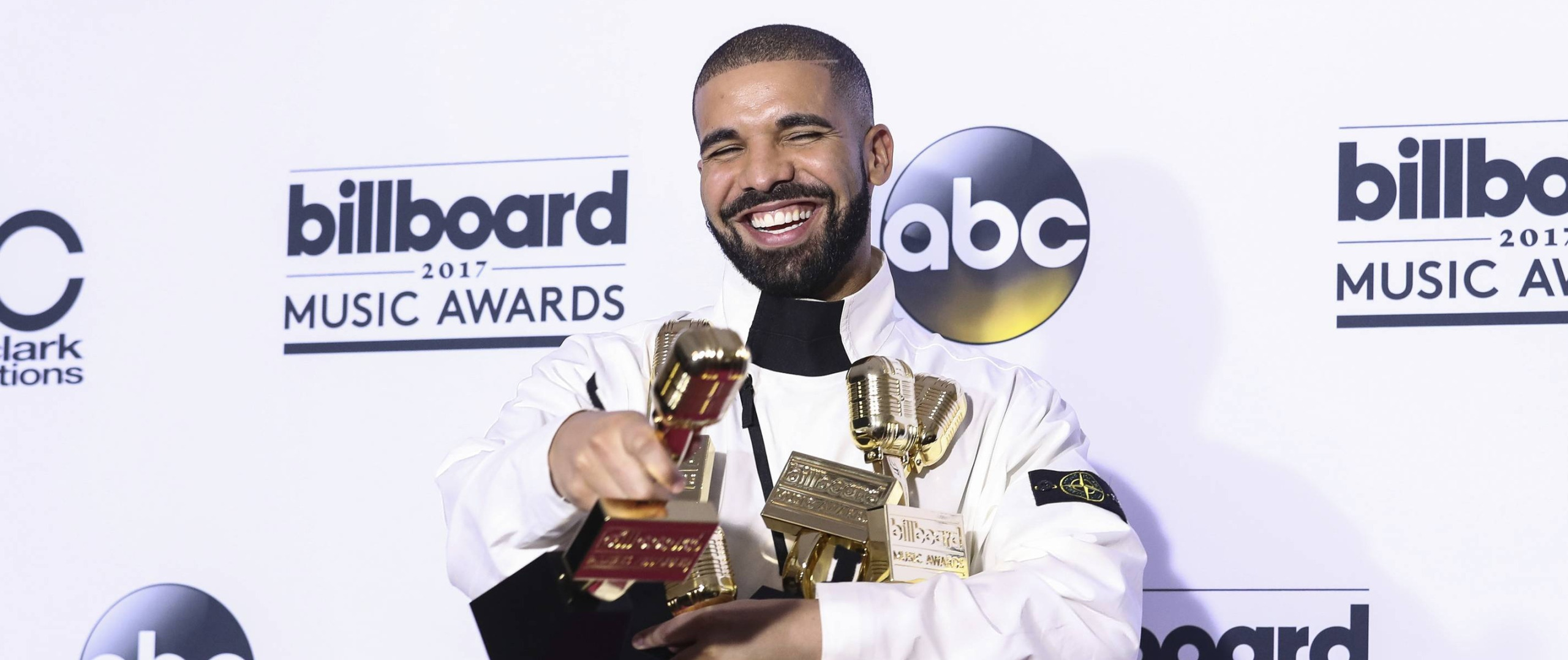 Drake x Bape Sneaker: OVO Collaboration Launching Soon