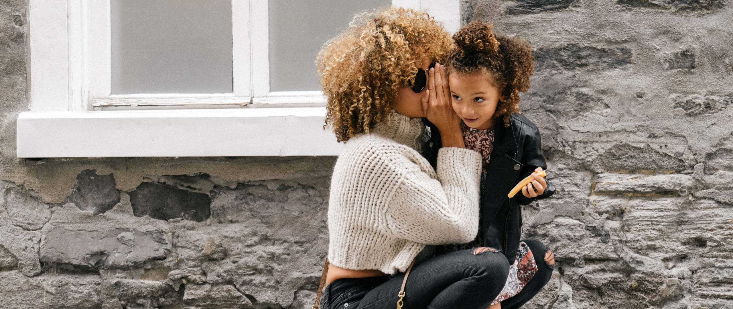 Top 8 Instagram Super-Moms to Follow for Real Inspo