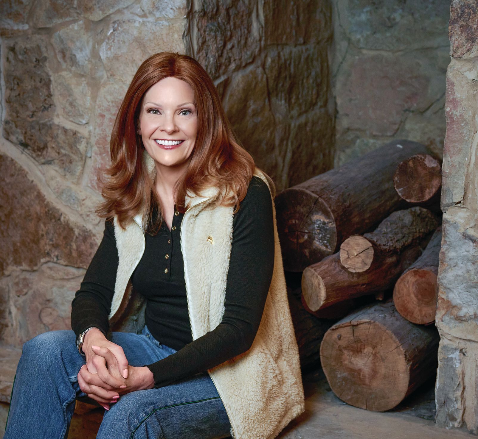 Elevated Loungewear for Holiday Gifting