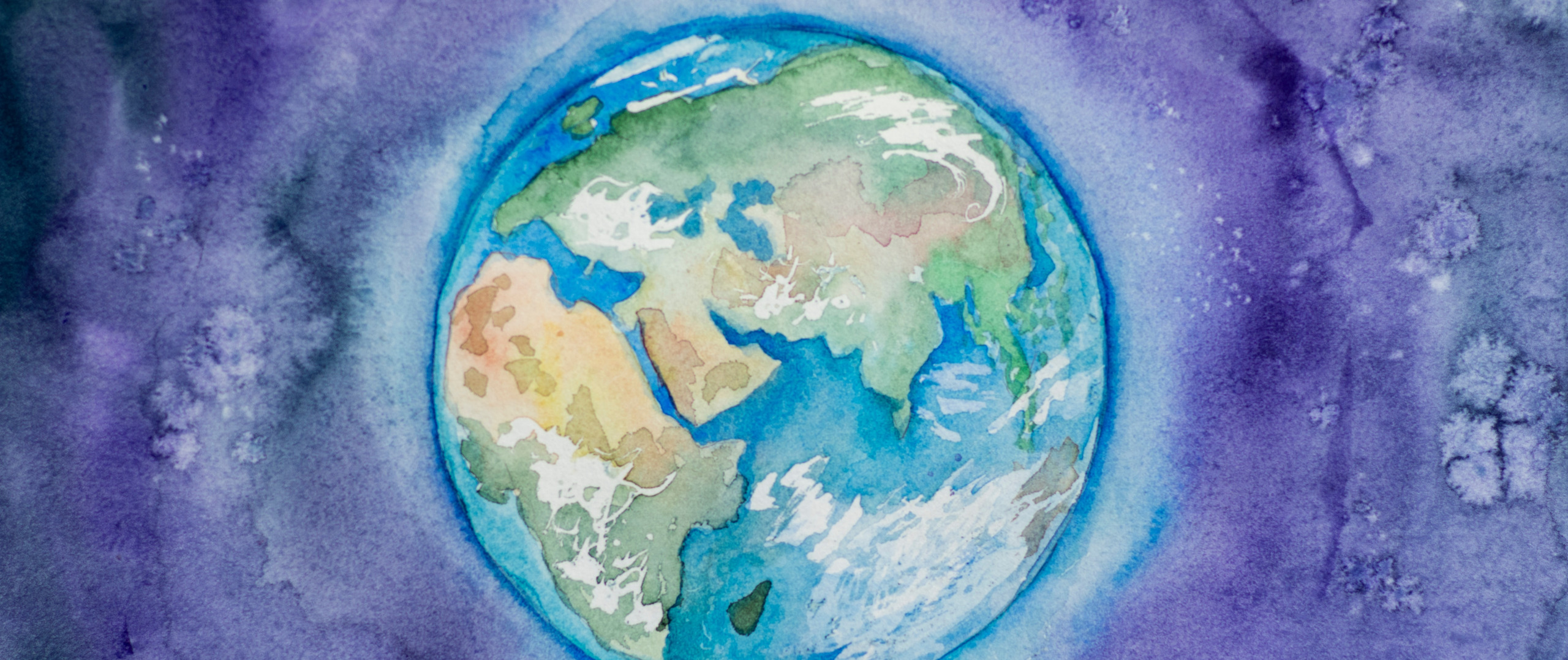 Meet Ruby Sinclair: NYC's Iconic Vintage Fashion Designer