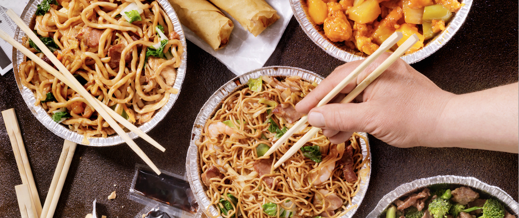 Best Chinese Takeout in NYC for Comfort Food Lovers