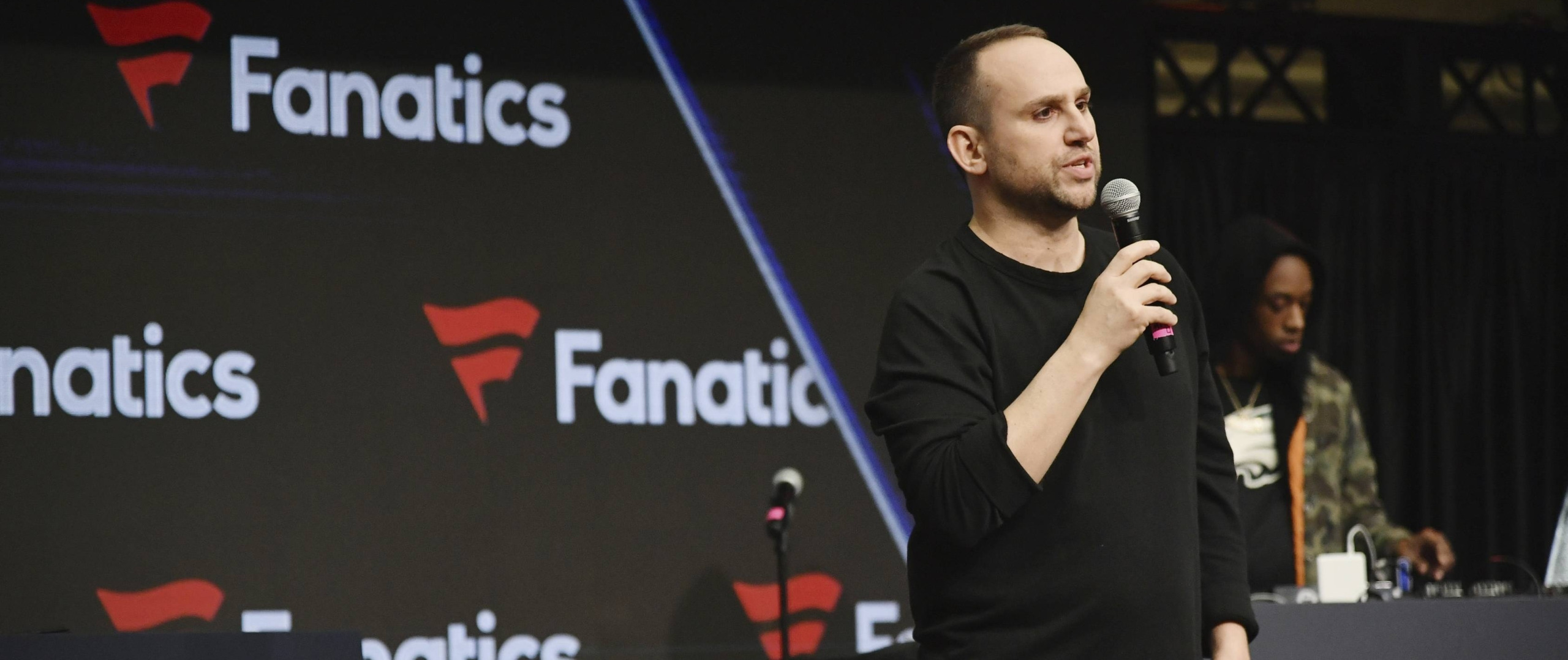 Michael Rubin Buys $50M Bridgehampton Mansion