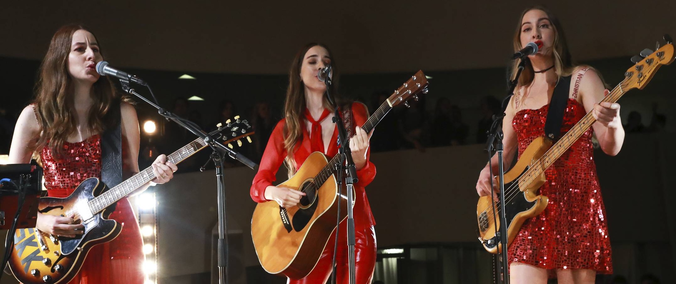 Famous Sibling Bands in Music History: 13 Iconic Groups