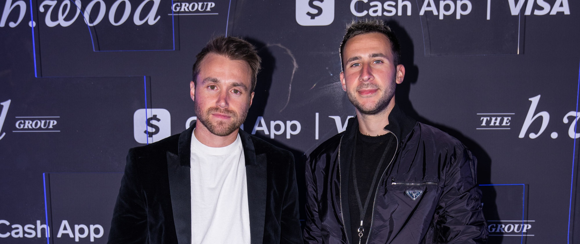 Uncommon Entertainment: Top Event Producer for Drake, Kygo