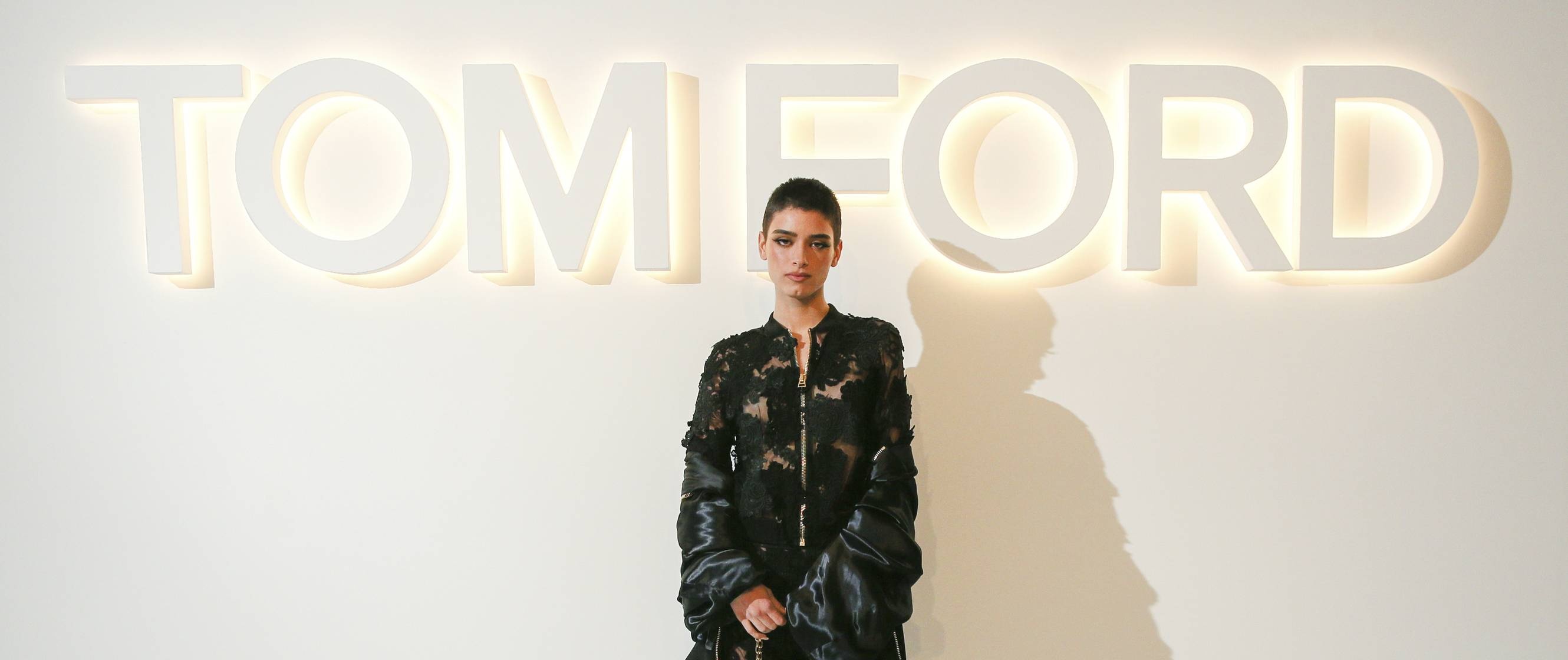 Top 10 Fashion Influencers On Tiktok To Inspire Your Style
