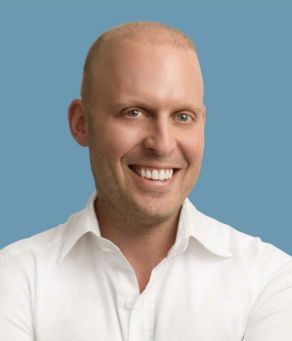 Orbach Affordable Housing Expands with $75M Acquisition