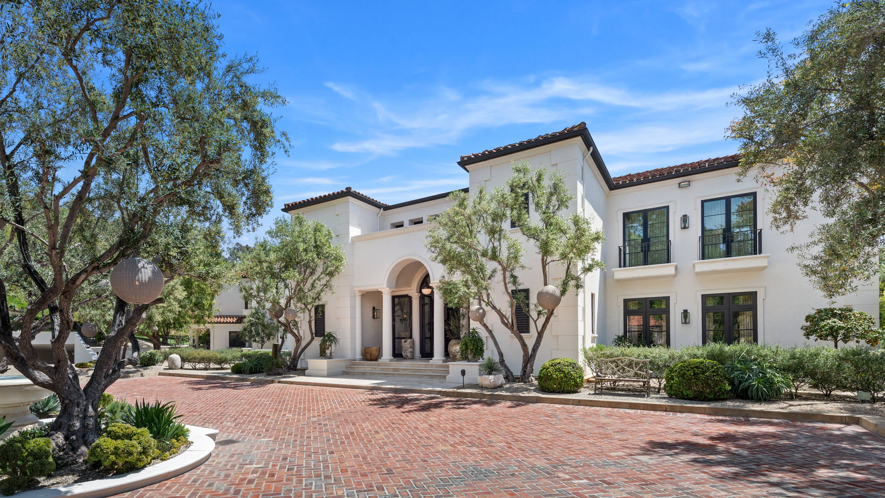 drake mansion hackney