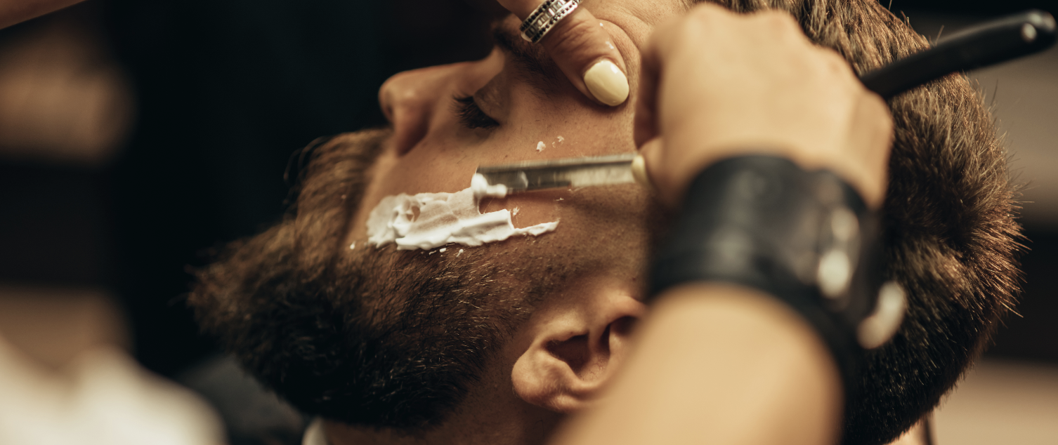 Top 17 Best Barbers in America: Find Your Perfect Cut Today