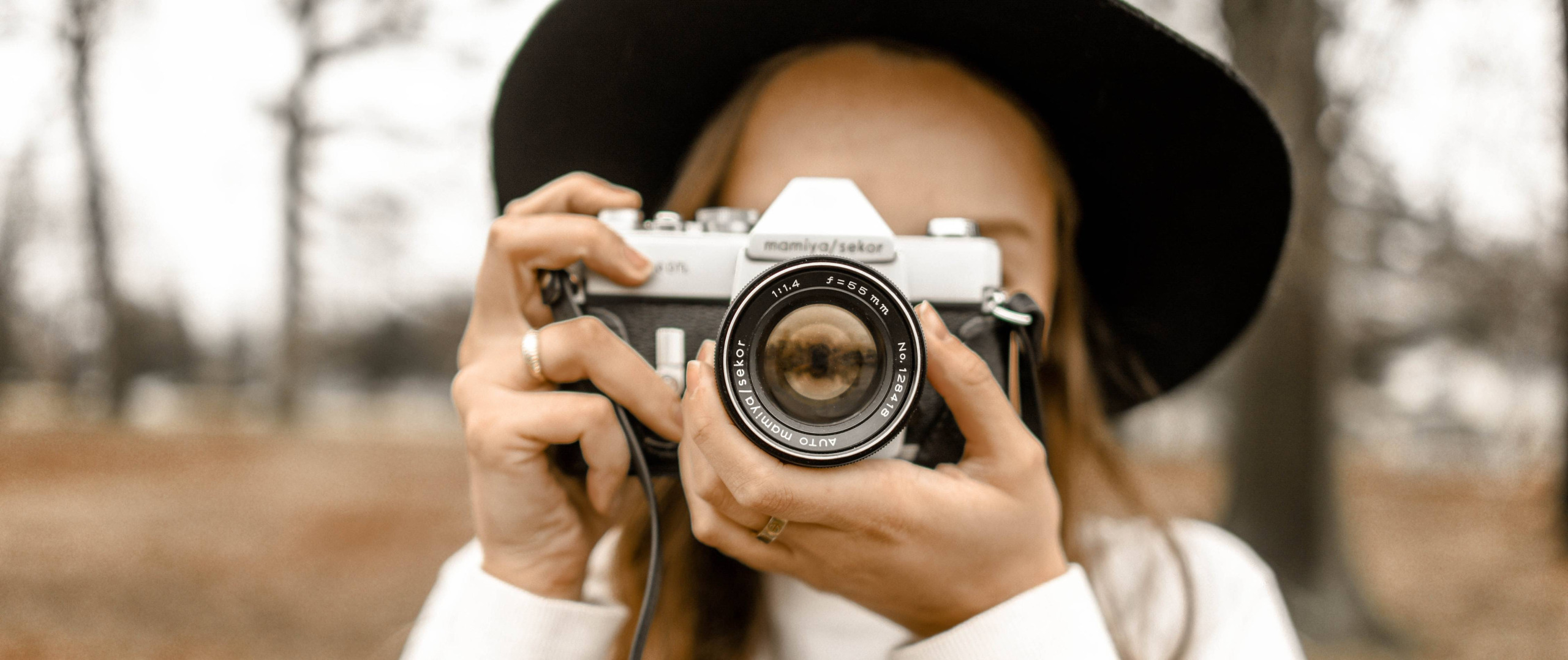 Associated Press Launches NFT Marketplace for Award-Winning Photos