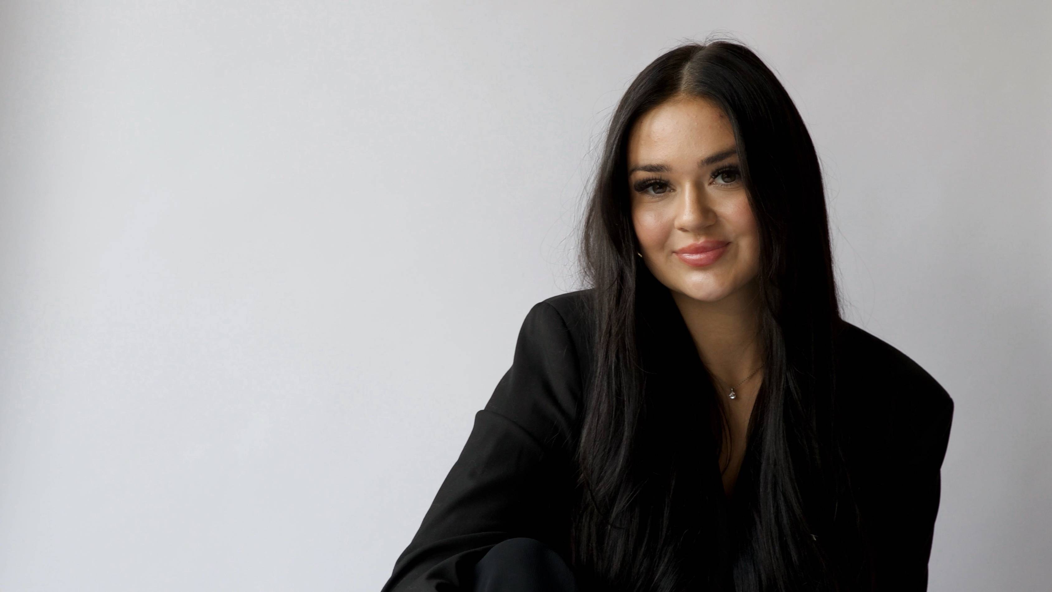 Kaeli Mae's Top Spring Cleaning Tips: TikTok Clean Queen