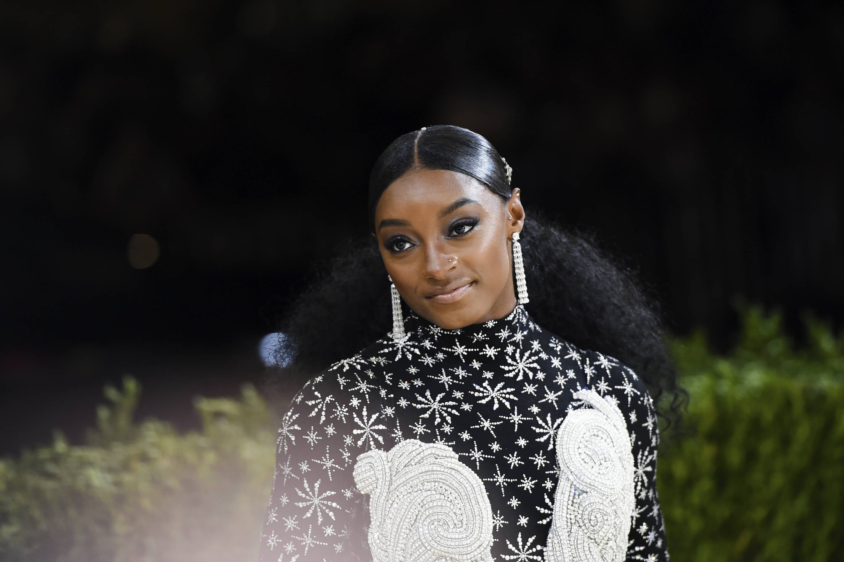 2024 ESPY Award Winners: Full List