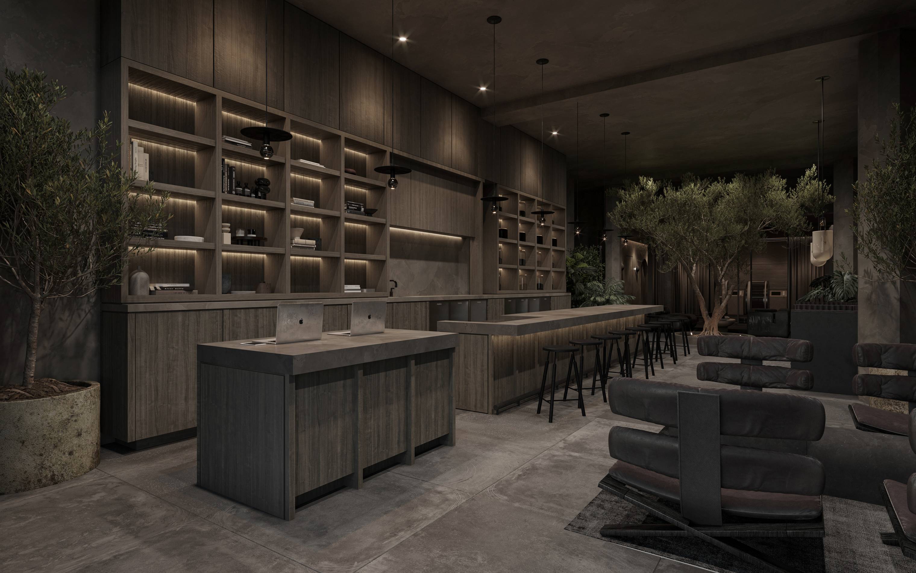 Remedy Place Expands to NYC: Social Wellness Revolution