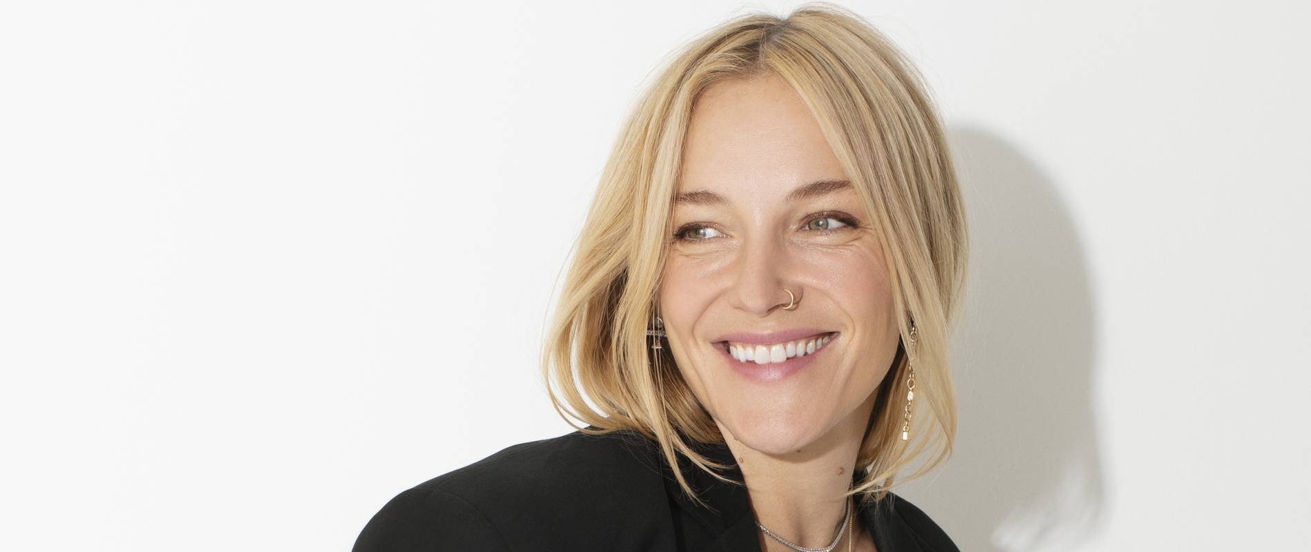 Transform Your Health: Sakara Life's Mission & Diet Insights