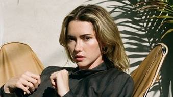 Madeleine White Unveils Major 2023 Fashion Trends on TikTok