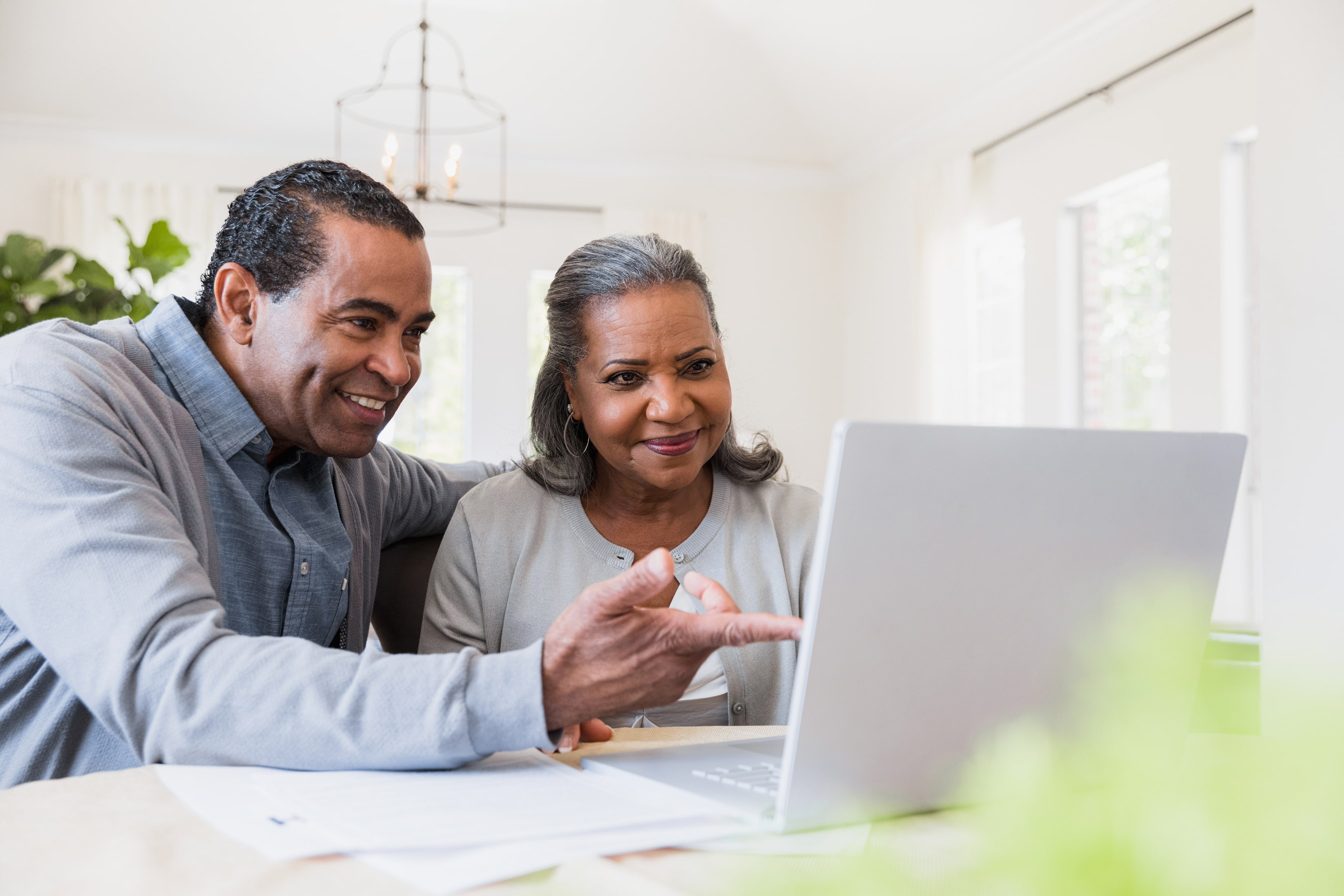 Planning for Retirement Healthcare Costs: What You Need to Know