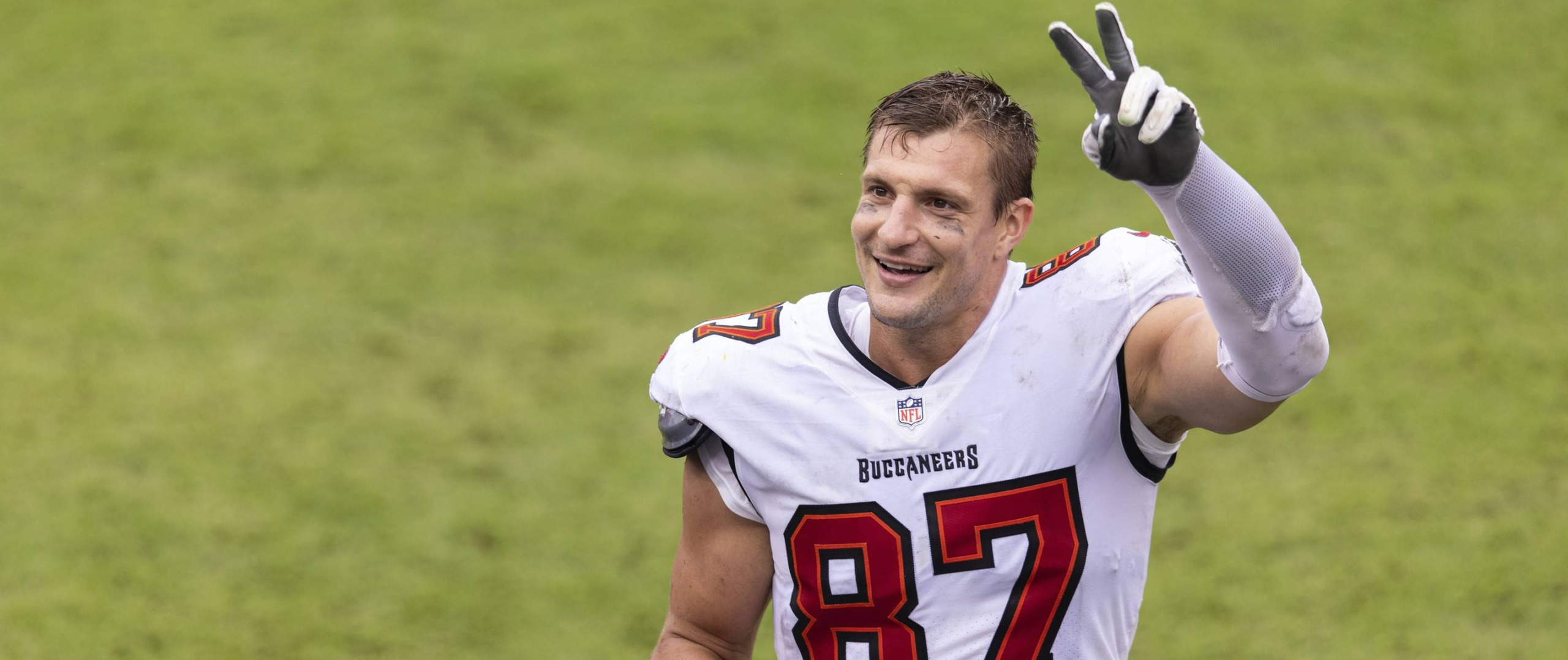 Gronkowski's $7M NYC Apartment: A Luxury Dream Home