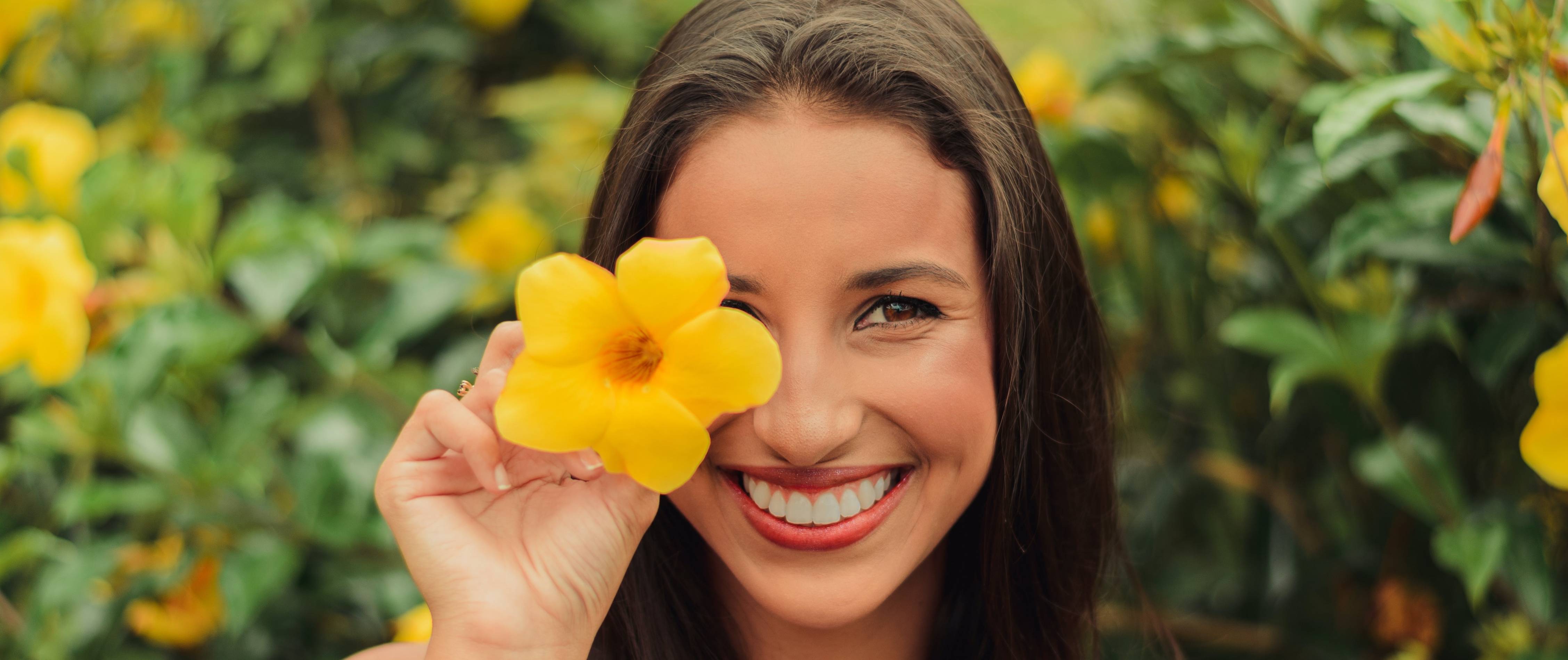 Inspiring Influencers: Real Talk & Self-Care Tips