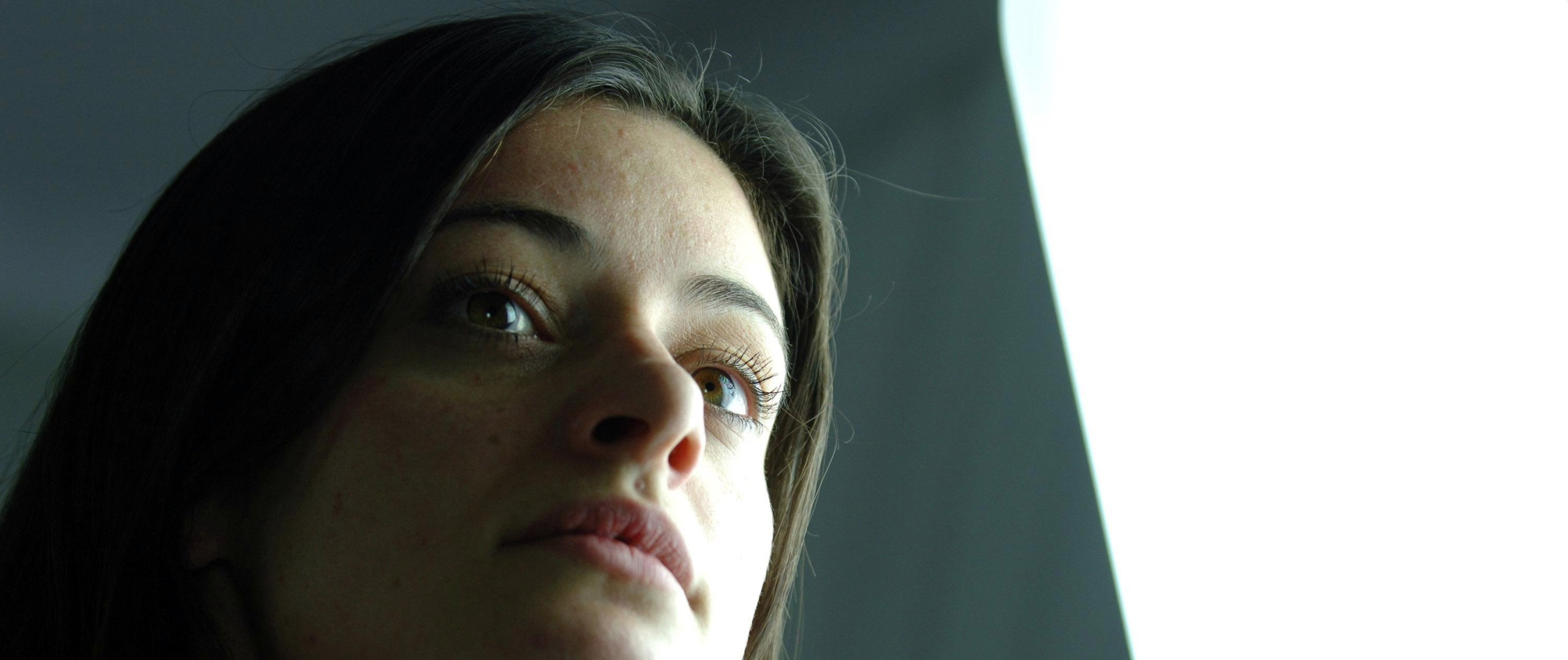 Top 5 Light Therapy Lamps to Combat Winter Blues