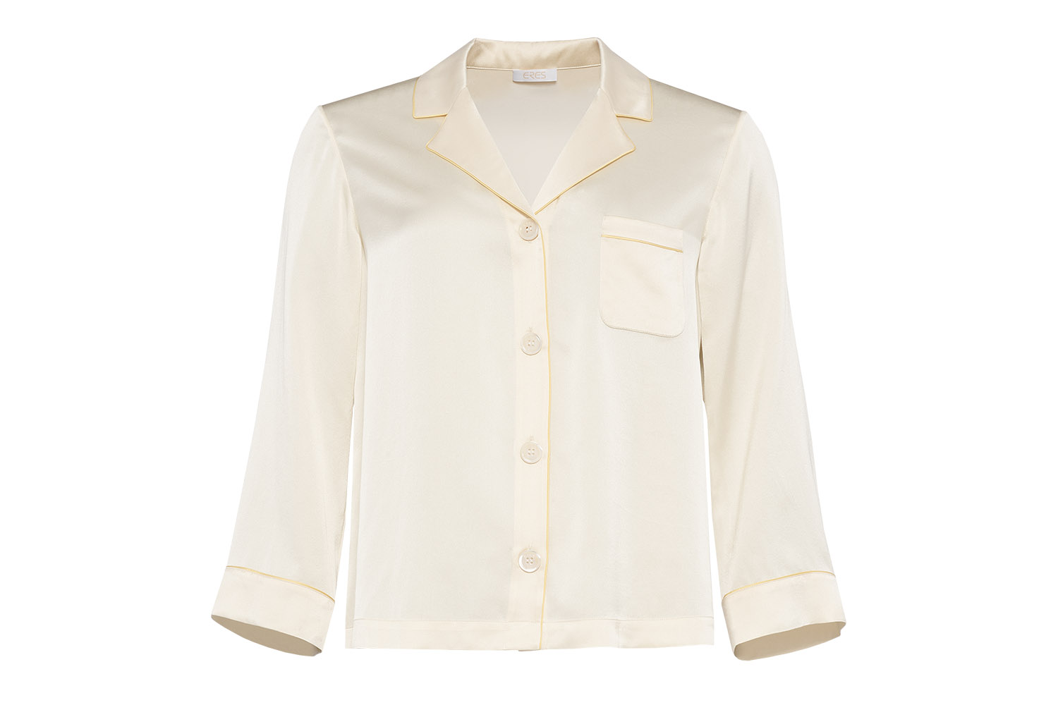 Discover Sarah Bonello's Essential Wardrobe Staples