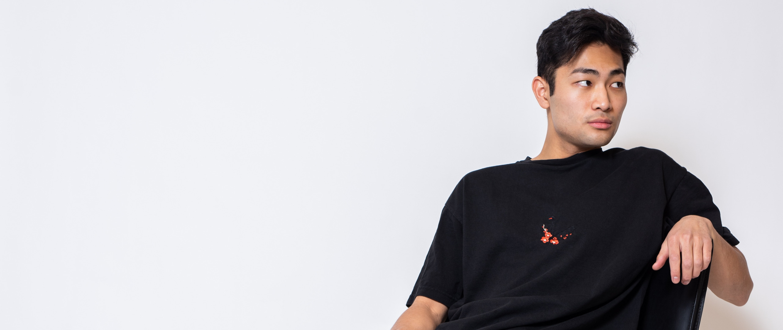 H Woo Lee: From Self-Taught Chef to Social Media Sensation