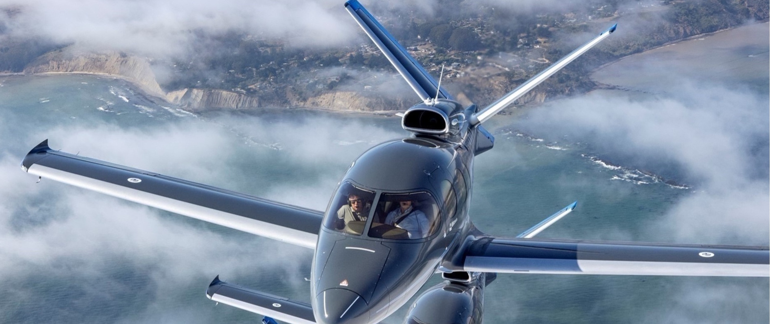 Unique Jet Safaris: Elevate Your Travel Experience