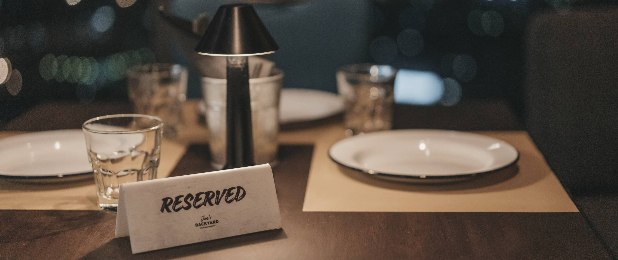 Top 19 Must-Visit Date Spots Across the US for Romance