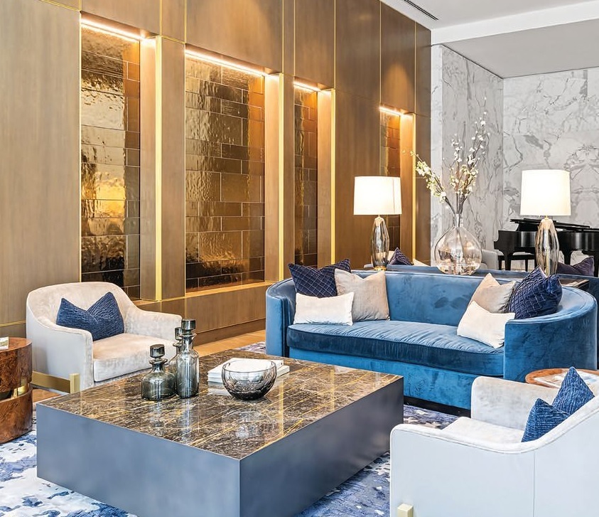 Top Philadelphia Real Estate Agents Revealed
