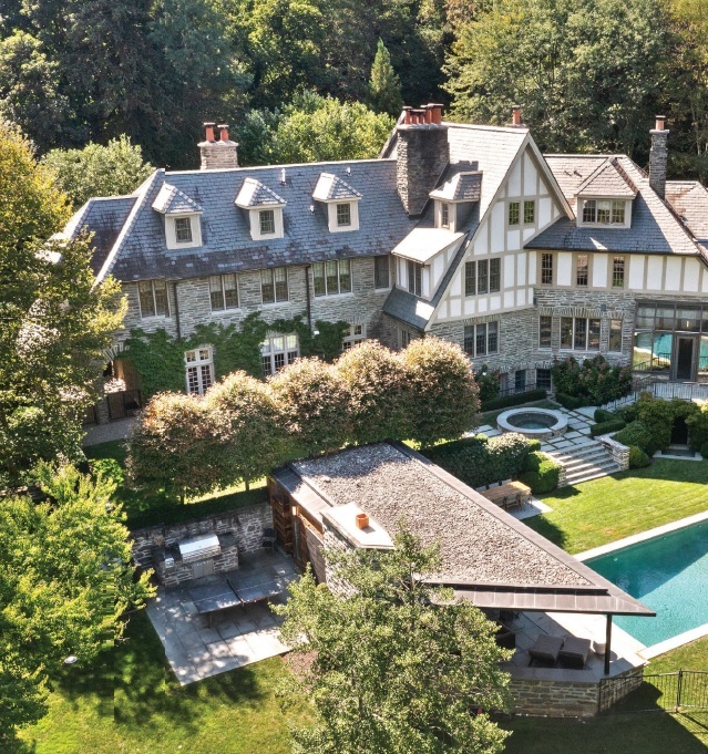Top Philadelphia Real Estate Agents Revealed