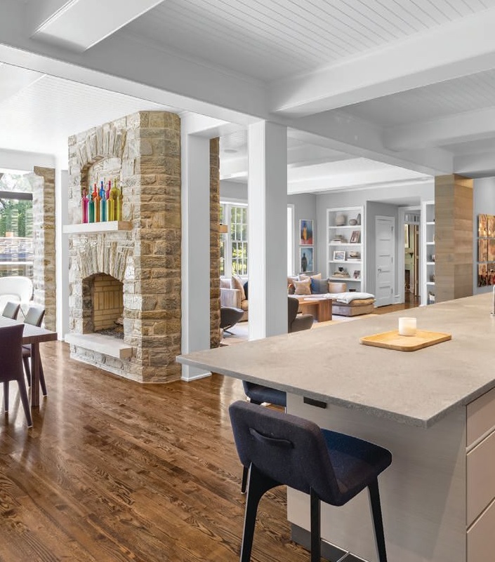 Top Philadelphia Real Estate Agents Revealed