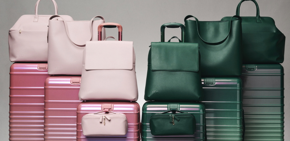 Wicked Product Collaborations: Bring the Magic Home