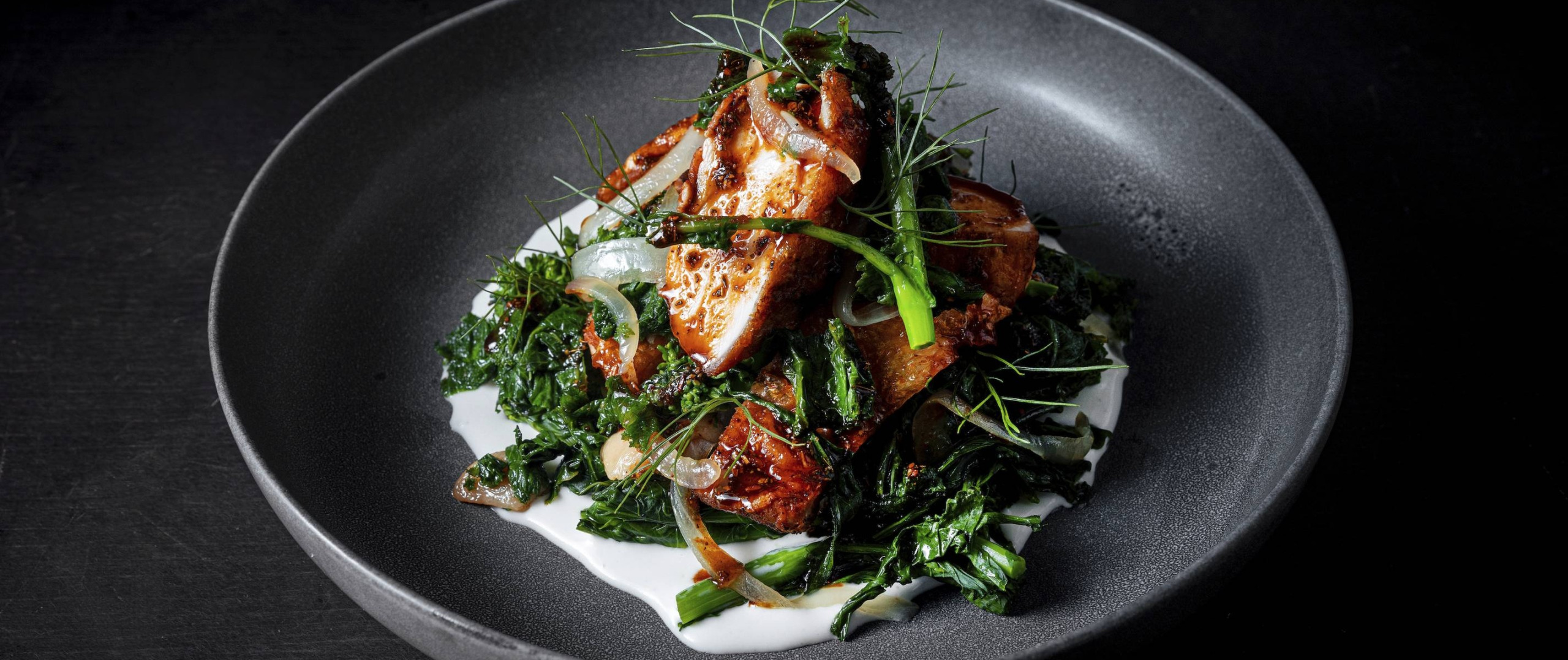 Piri Piri Chicken Recipe: Taste Brazil at Home