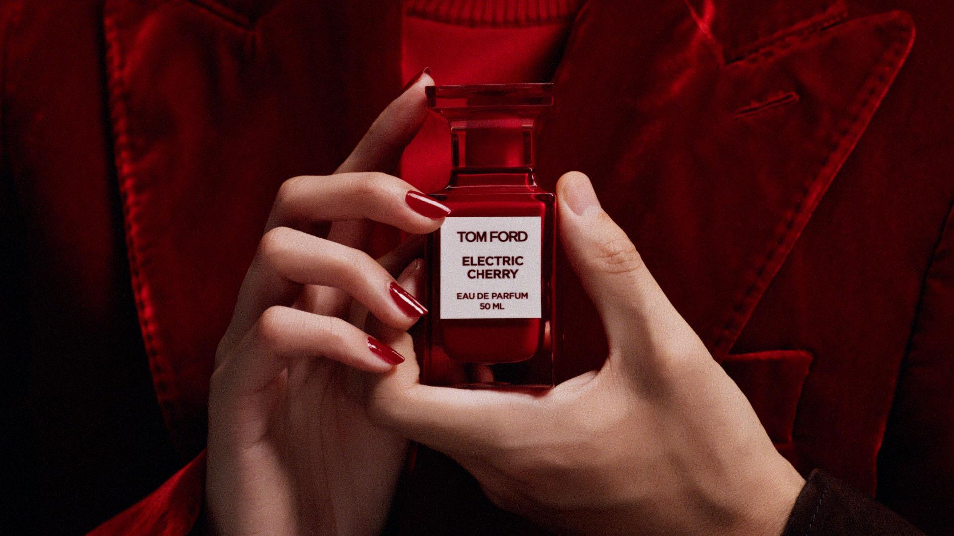 Explore Farrah Sabado's Unique Journey in Parts Modeling