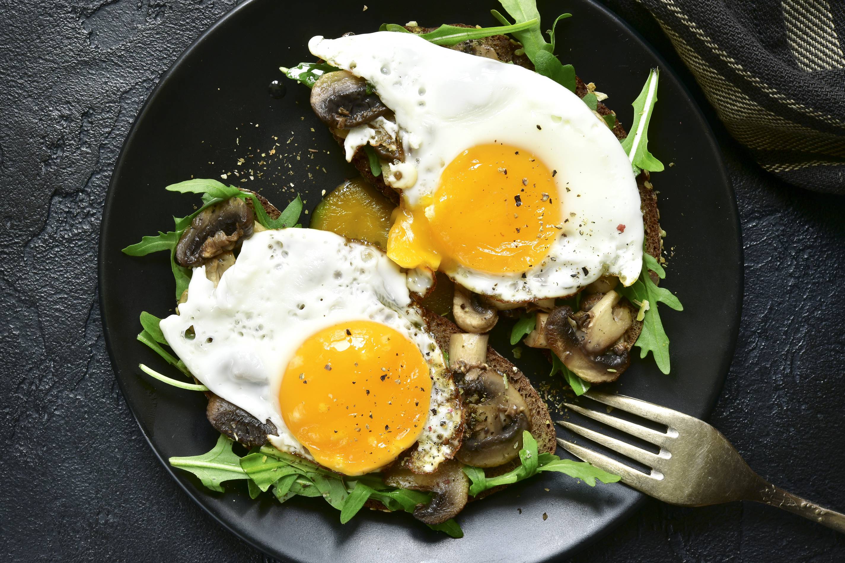 Aussie Coffee Shops in NYC: Brunch Like Down Under