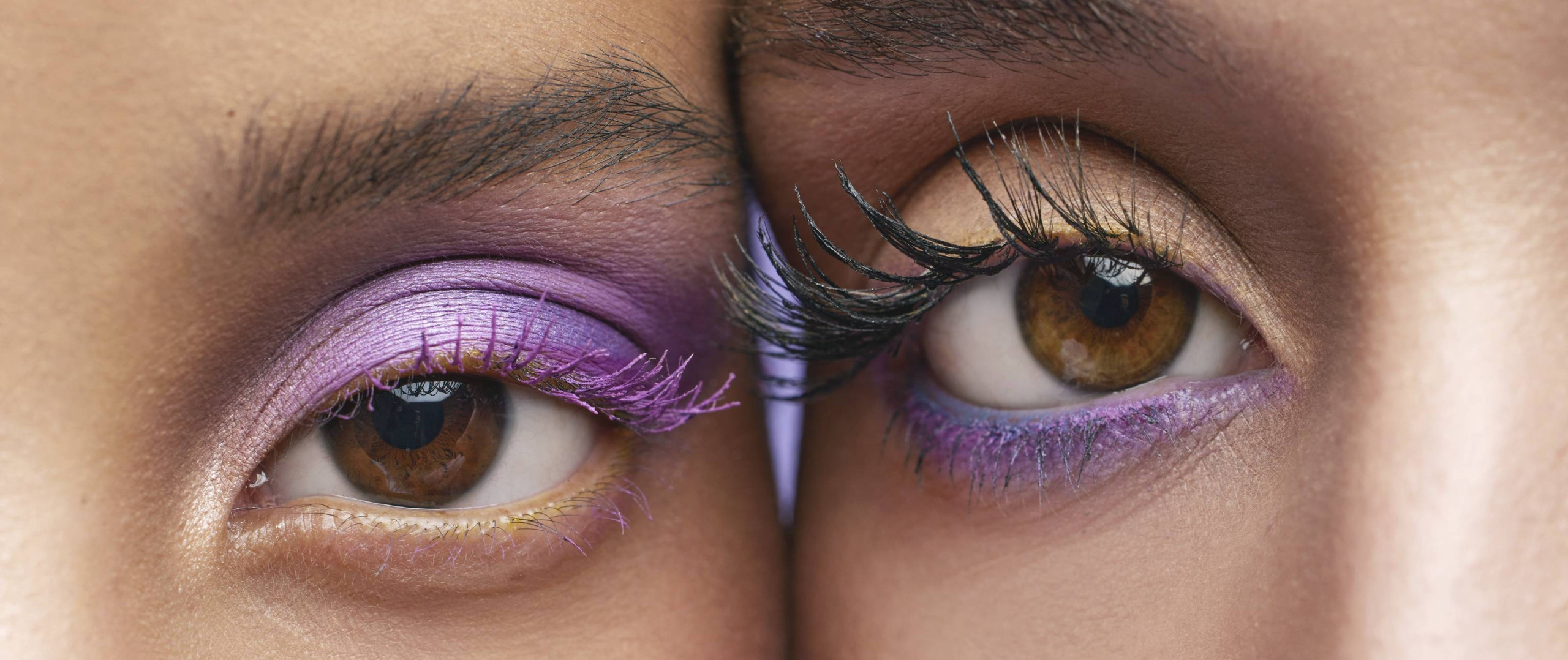 Top 8 Makeup Influencers to Follow for Creative Inspiration