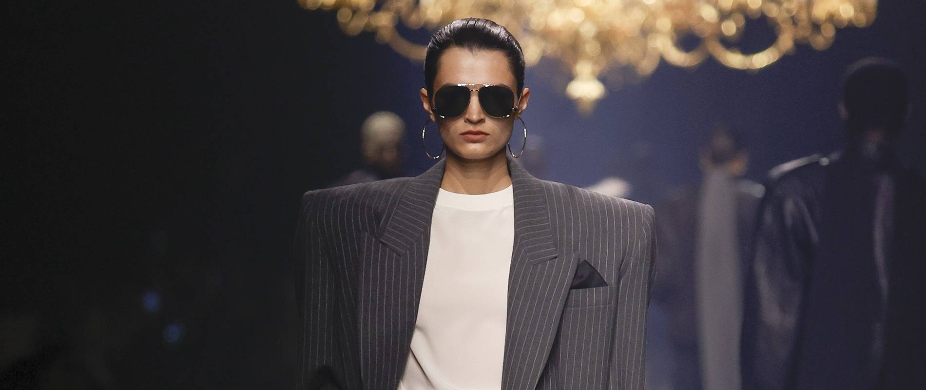 14 Fall Must-Haves for the Ultimate Power Look