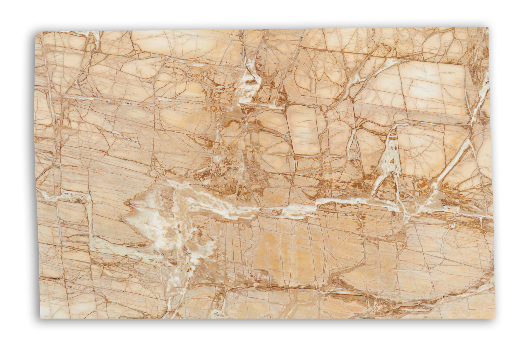 Bold Kitchen Counter Slabs: Top Picks for Modern Design