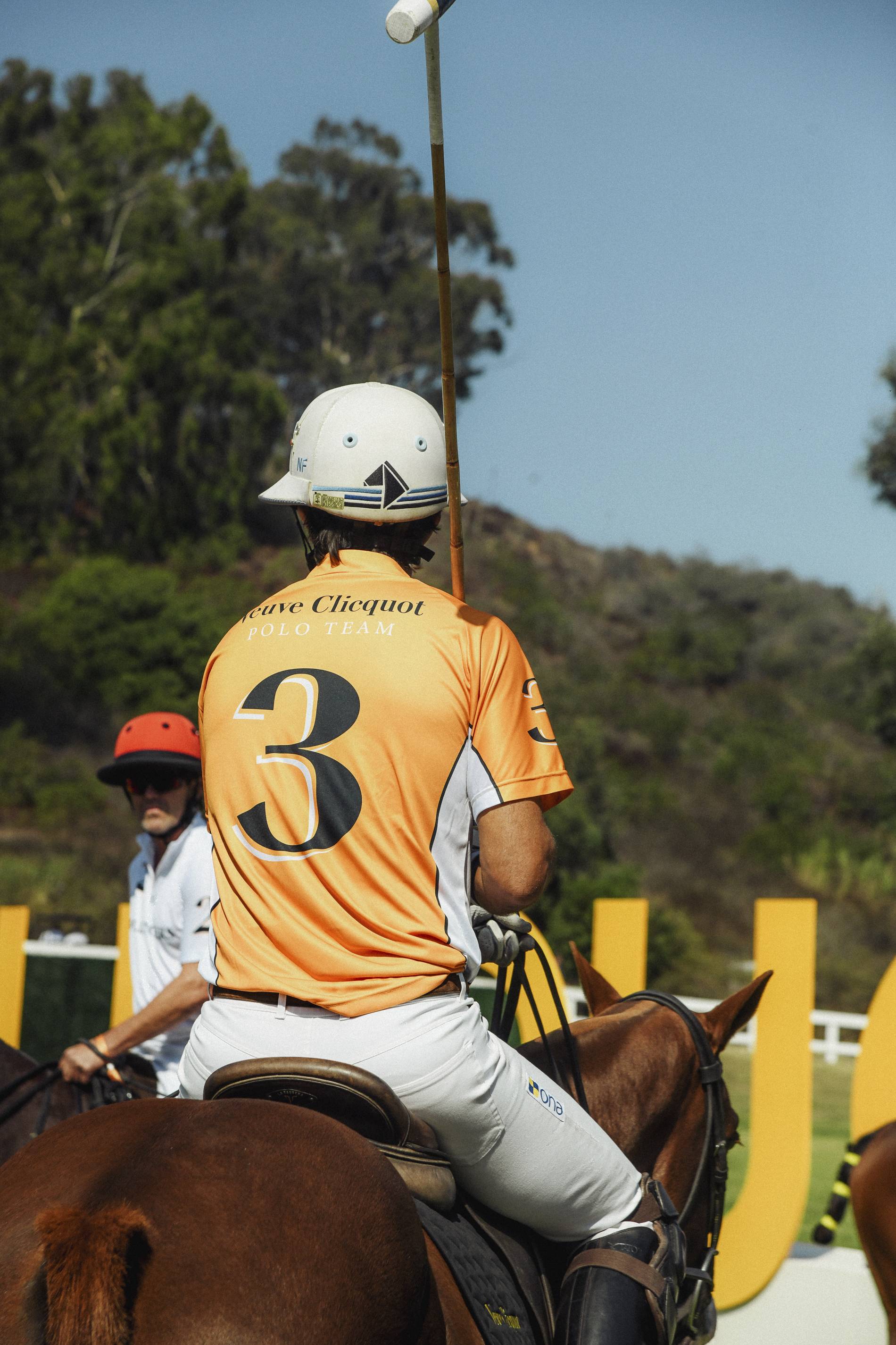 L.A. Parties & Events: Grammy Winner Tems, Polo, & More!