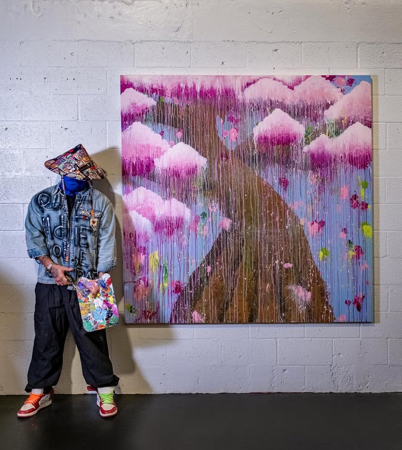 Miami Art Week 2024: Top Events and Experiences