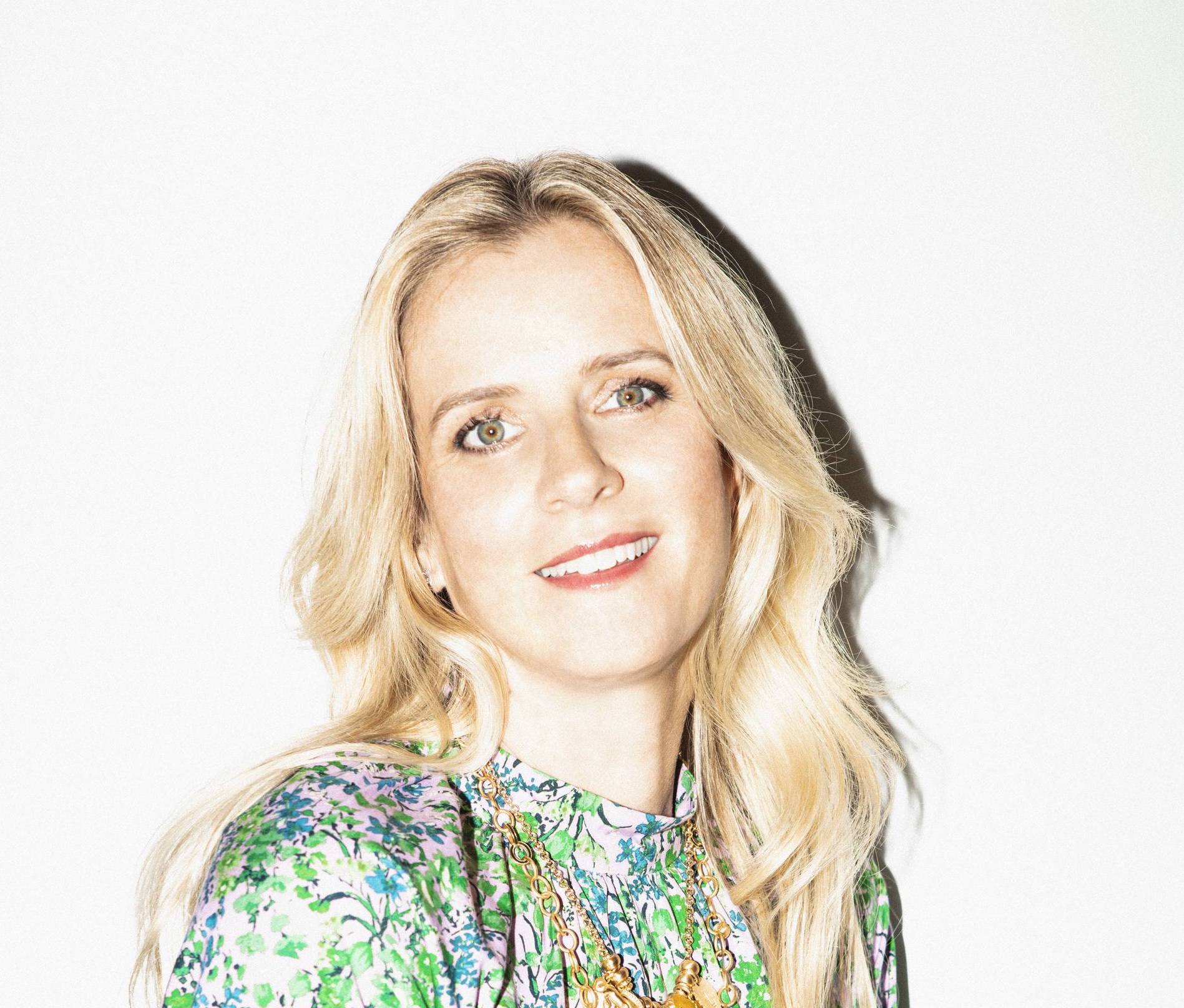 Lindsey Boyd's Must-Have Home Essentials & Style Tips