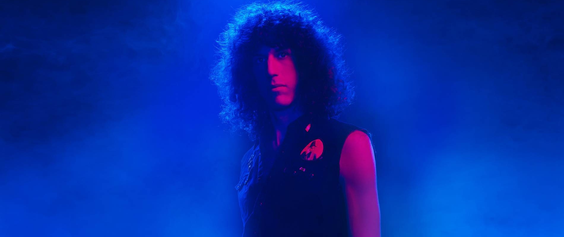 LiveWire Cocktails: Turning Bartenders into Rock Stars