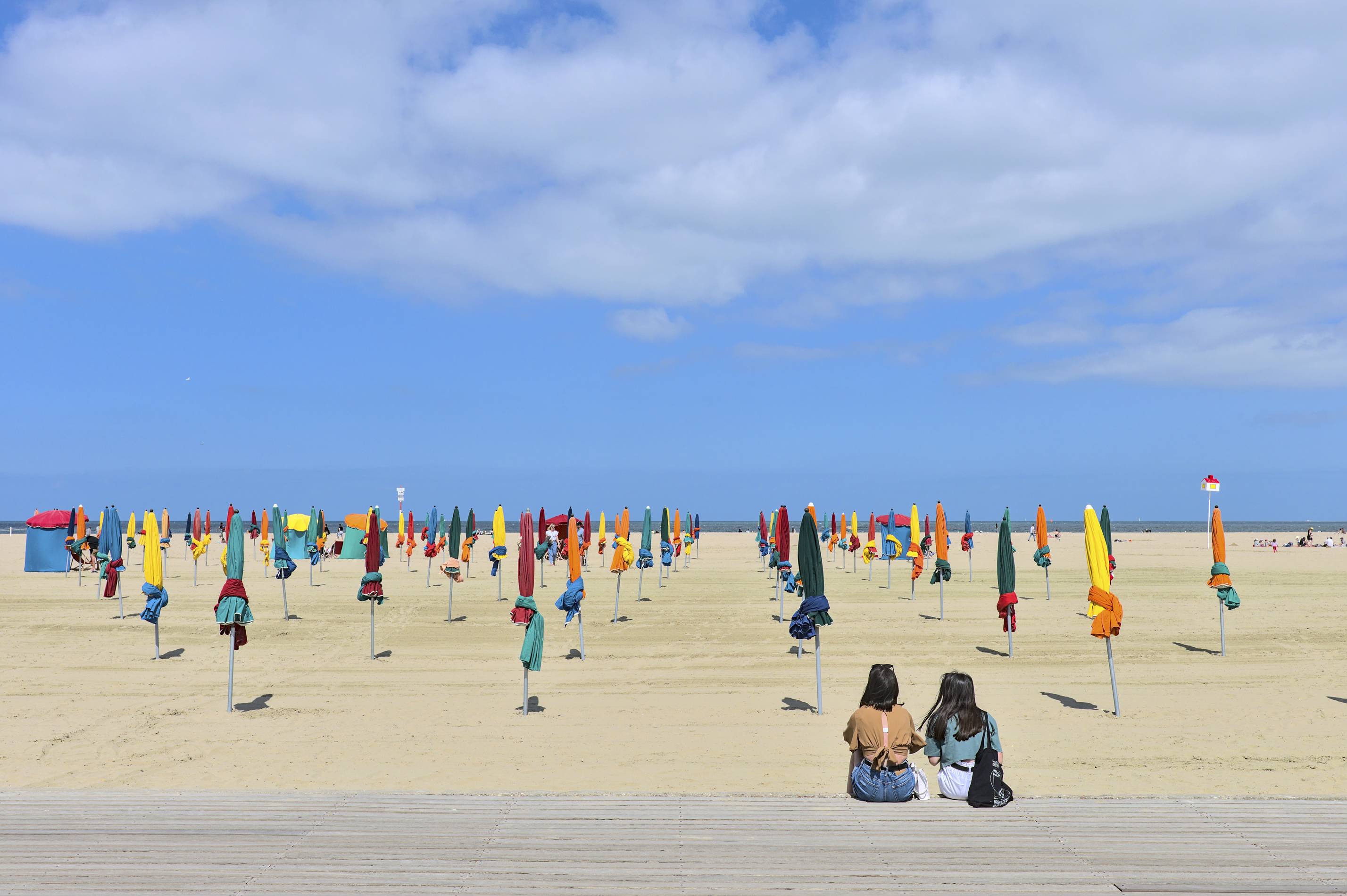 Discover Top Luxury Travel Curators to Cure Your Wanderlust