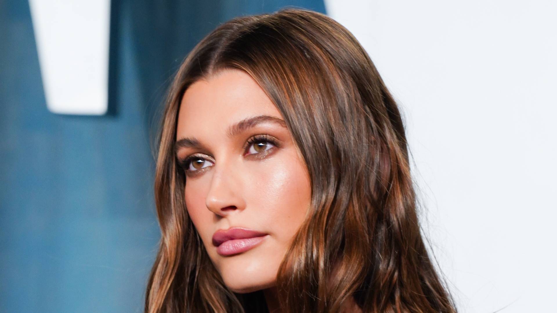 7 Celebrity Skincare Lines for Radiant & Glowing Skin