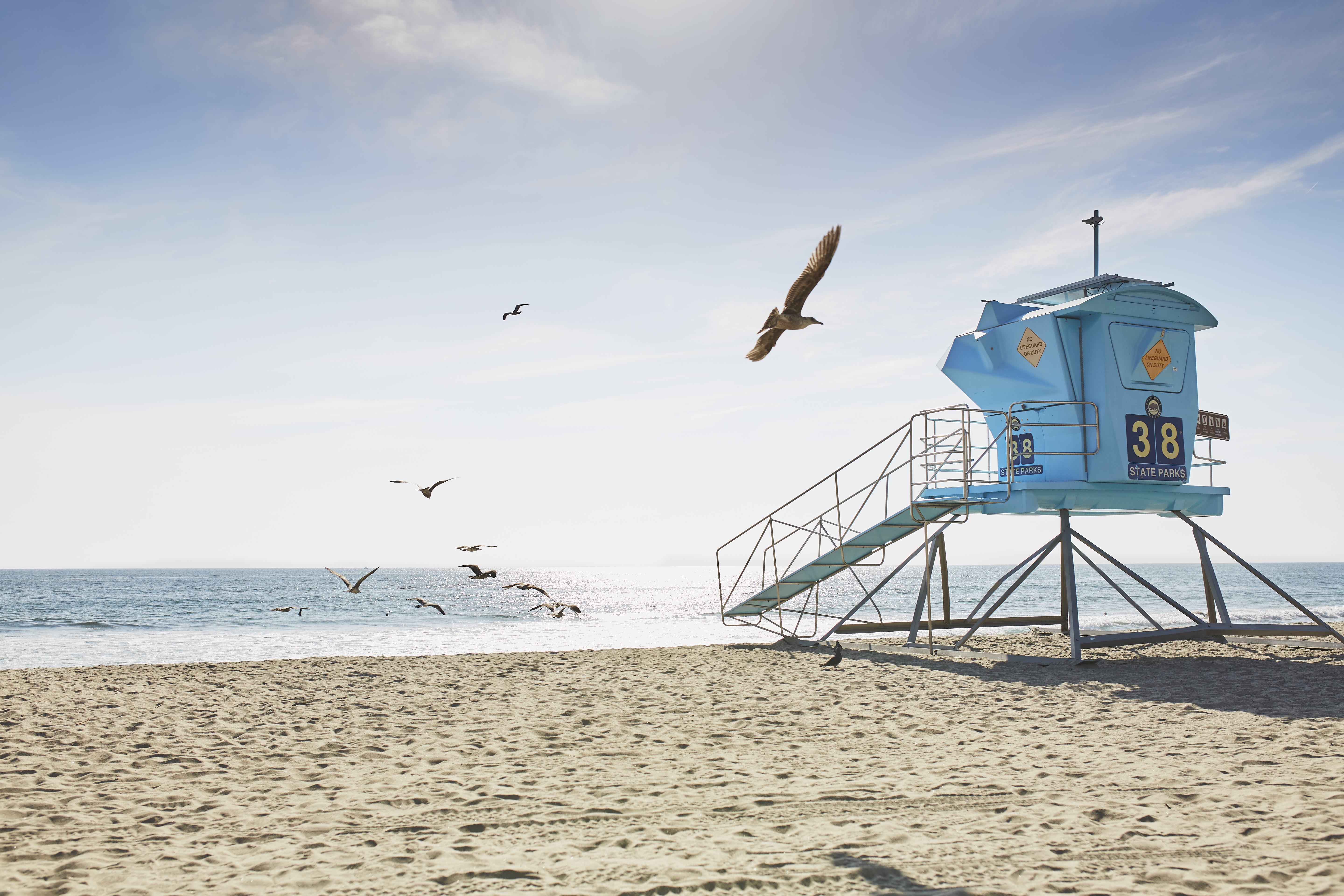 Discover Carlsbad: Your 2-Day Coastal Getaway Guide