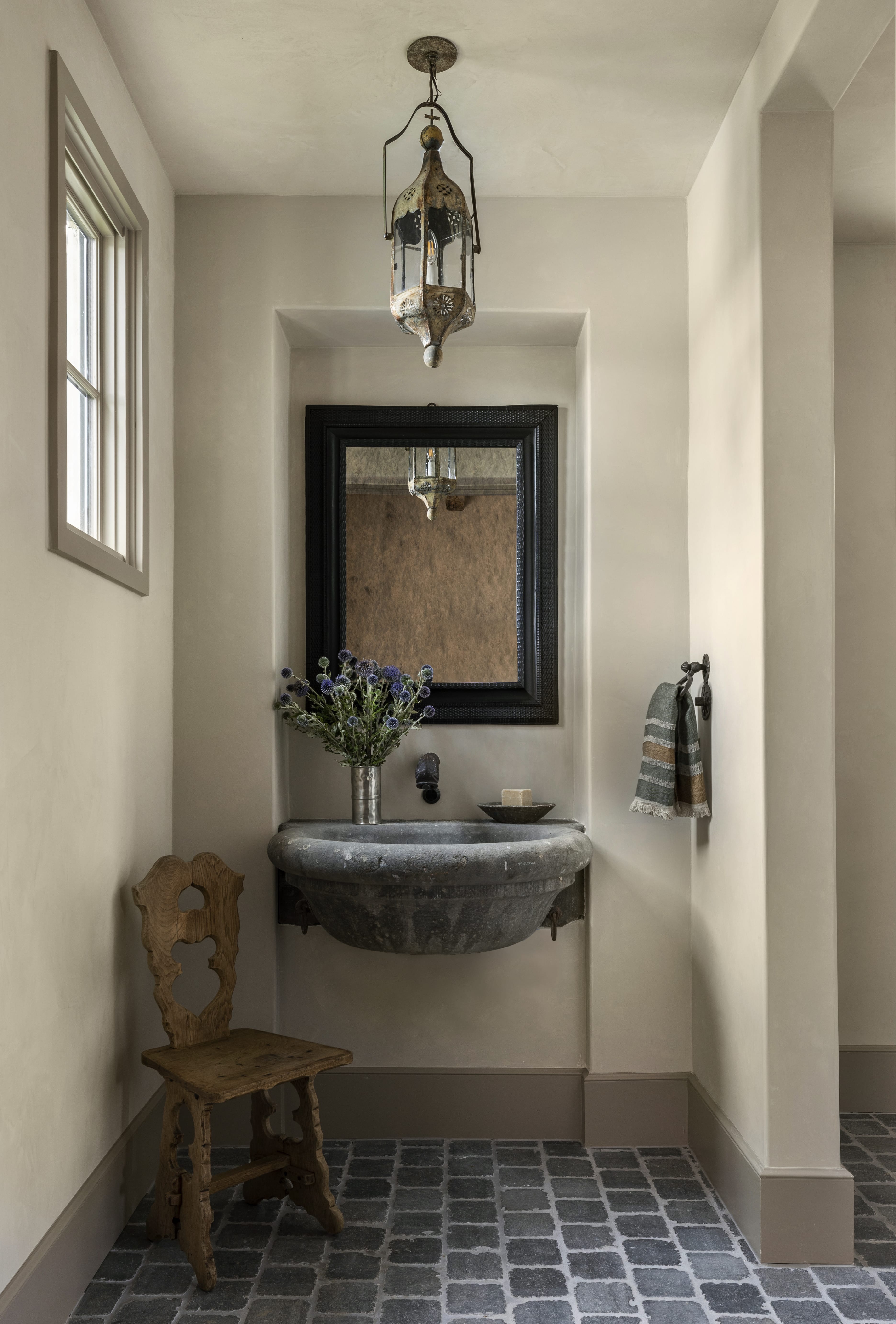 Dream Home Design by Kara Childress for a Family