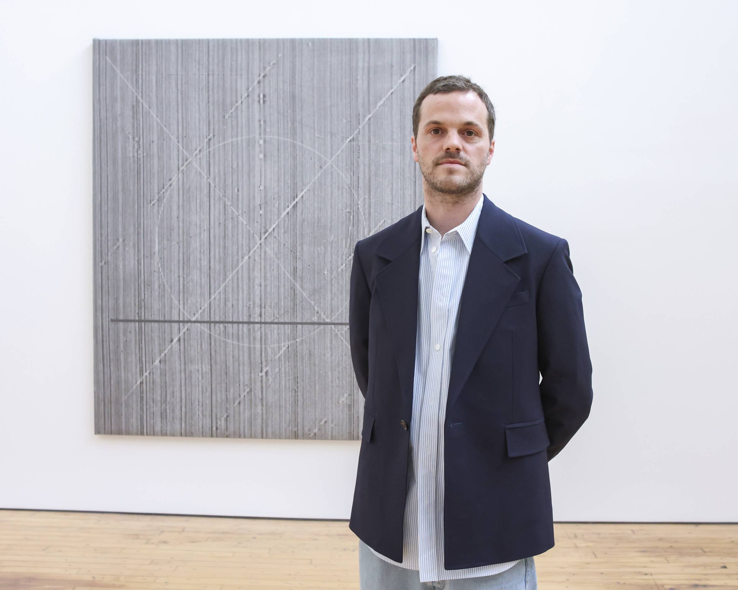 Chanel Appoints Matthieu Blazy; Major Fashion Leadership Shift